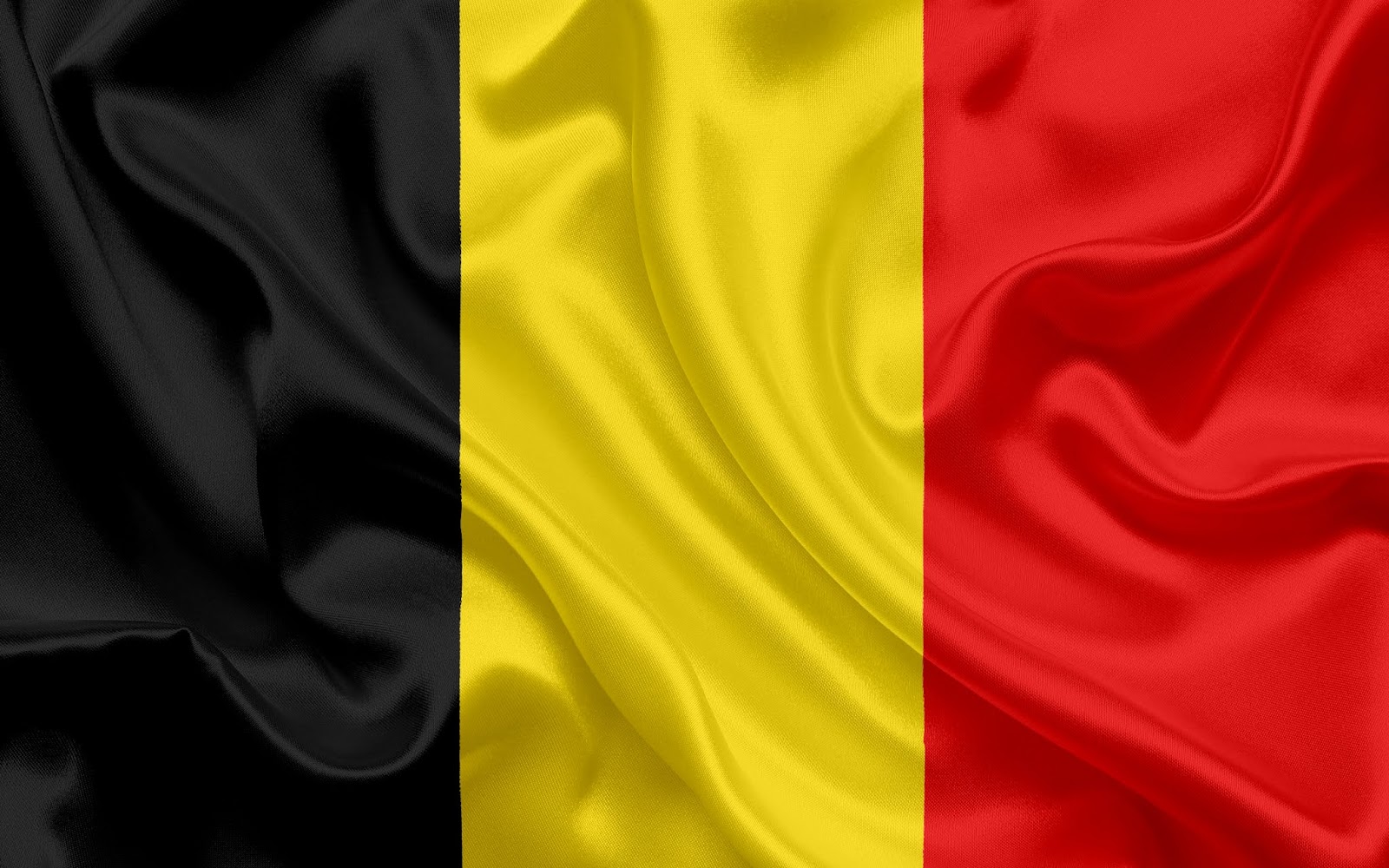 Amazing Facts About Belgium