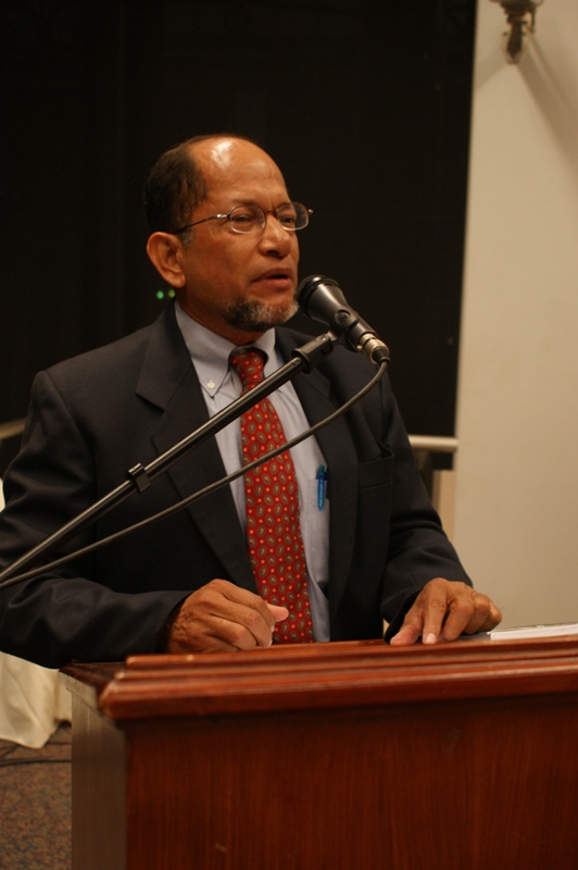 Editorial Mar Abierto: Investigación y tradición oral, primeras obras ...