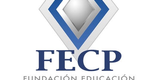 Jesús, la ruta del amor - Fecp - Letras Pentecostales