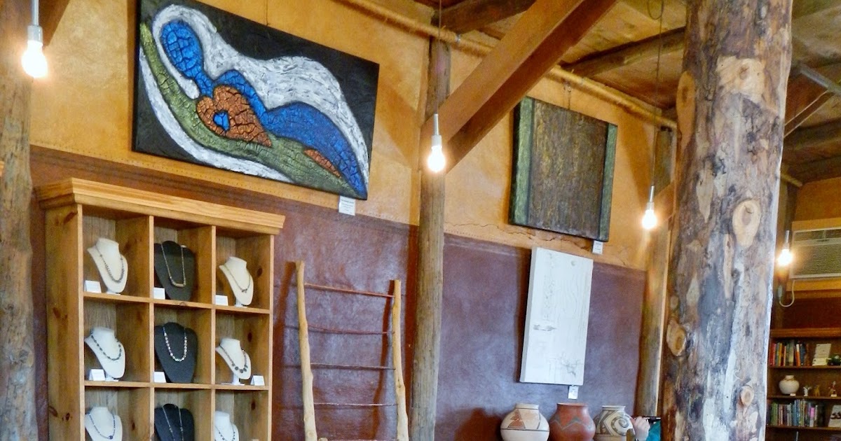 Food Adventures of a Comfort Cook: Disappointing Dining at Comb Ridge ...