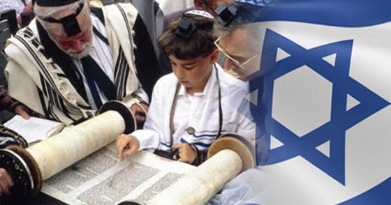 Israel se convierte en el país con más judíos en el mundo - Acontecer ...