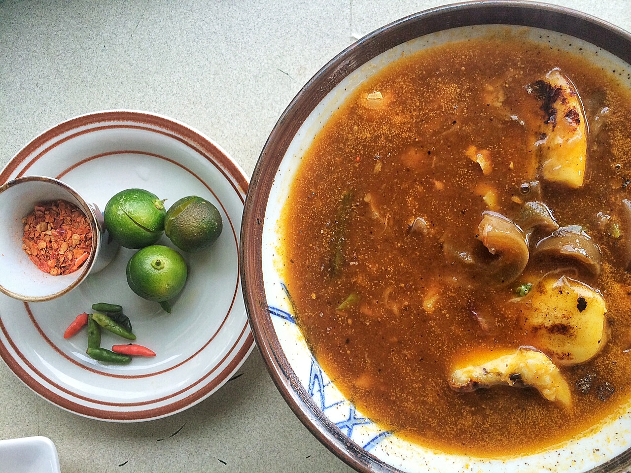 Where to Eat in Baguio City | A City of Pines Culinary Tour - Nomadic ...