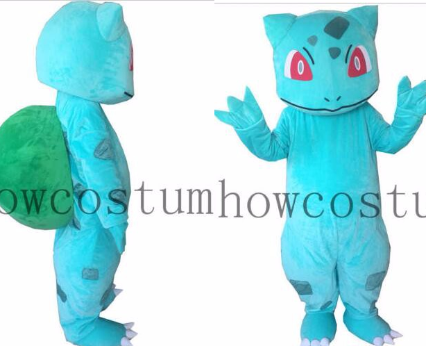 BOTARGAS ADOMICILIO: PIKACHU