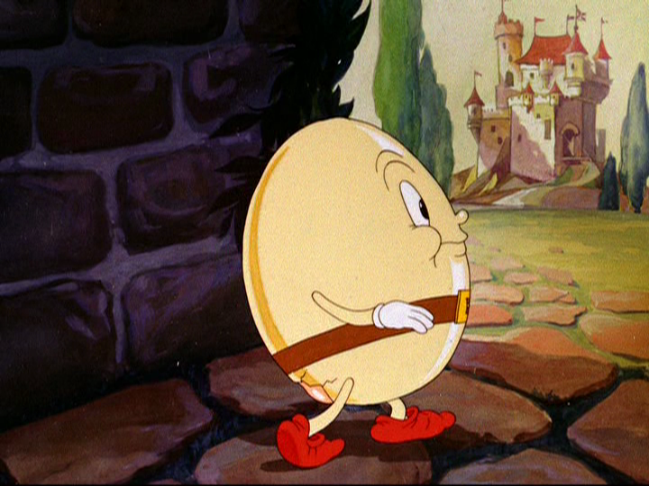 Supervised By Fred Avery: Tex Avery's Warner Brothers Cartoons: A ...