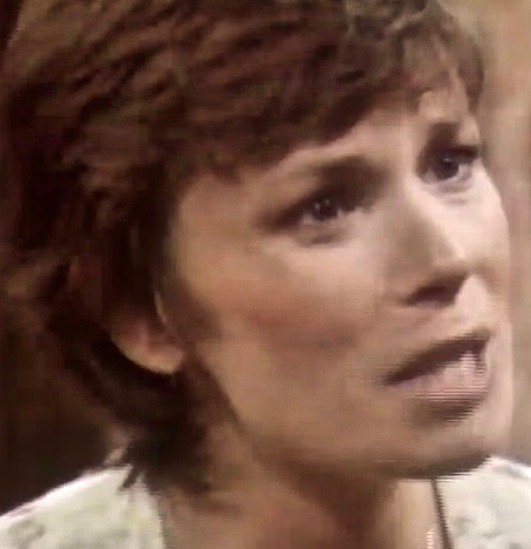 cult film freak: JENNIFER SALT REBORN: THE FIRST CULT FILM FREAK INTERVIEW