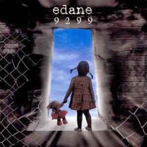 Edane (Discography) - She Cacing Blog