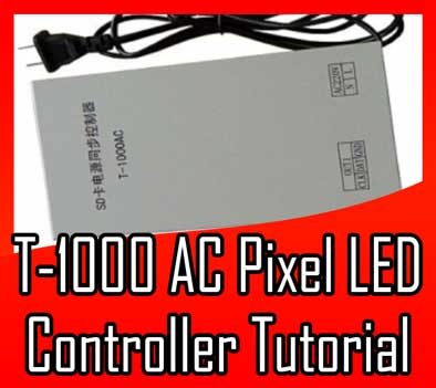 2018 - Learn It Step By Step