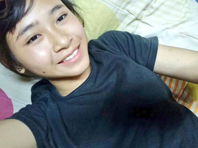 Kumpulan Foto Dan Video Bugil Part 8 ~ Koleksi Remaja Indonesia