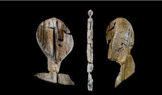 Spirit Boat: A History of Finnish Shamanism: Part 2