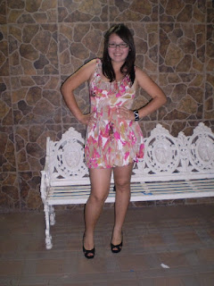 La Cantera de Pendejas: hermosas altas pendejas