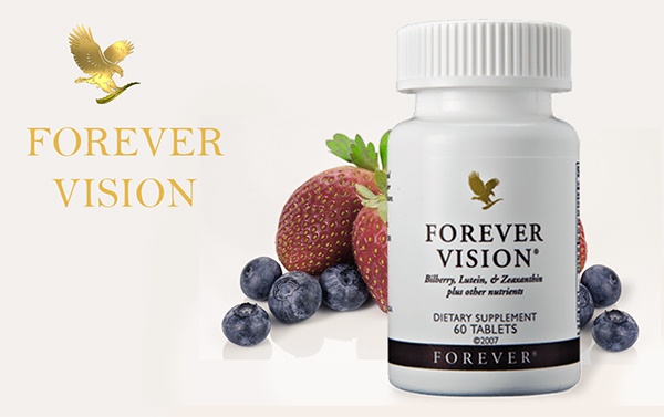 Treatment of all forms of Eye defects