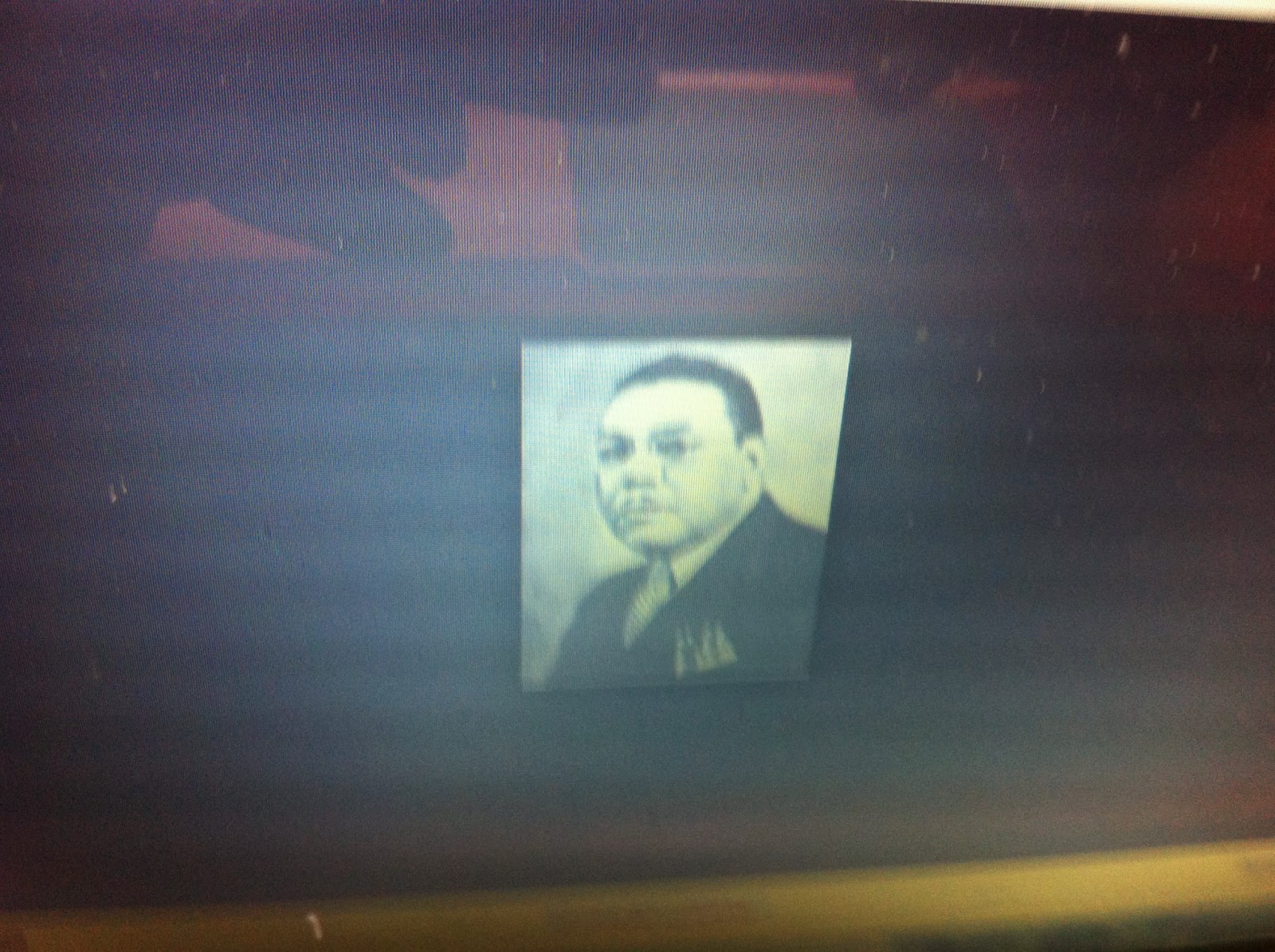 THE BLACK SOCIAL HISTORY:: BLACK SOCIAL HISTORY : AFRICAN AMERICAN ...