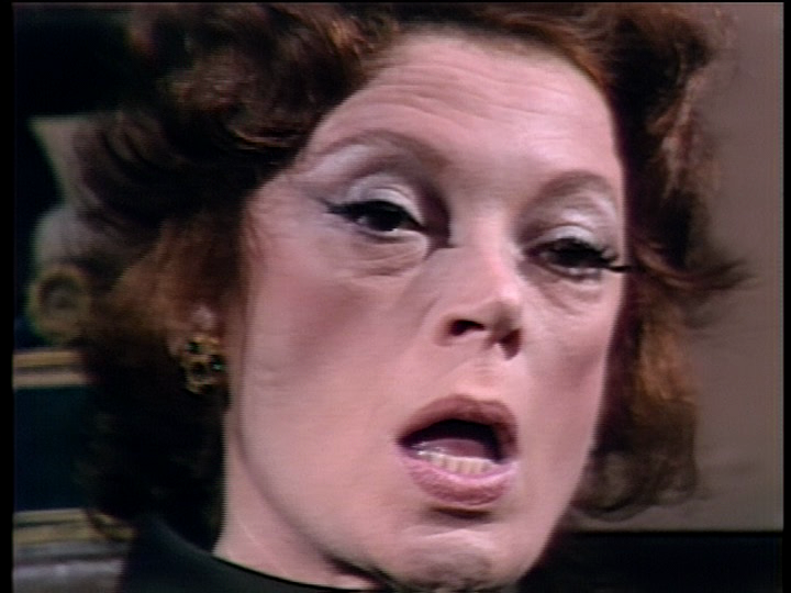 Shadows on the Wall: An Online Dark Shadows Fanzine: The Fits, Fashions ...