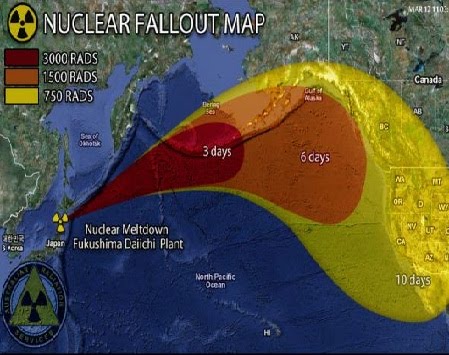 バン二★大好き: Oh Monday blues, why so shitty?