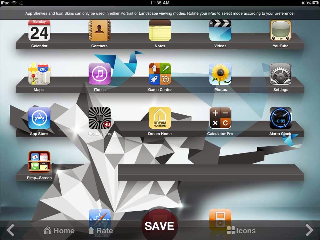 Apps for Wallpapers | Wallpaper Center