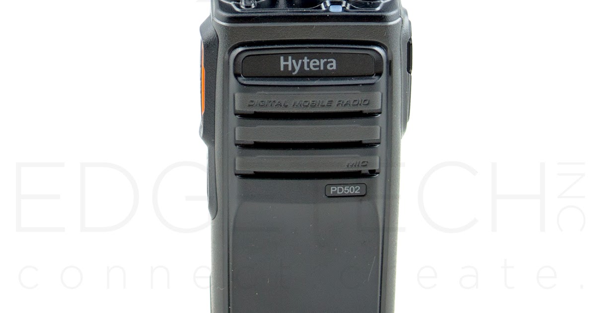 8 Best Mobile Ham Radios of 2019 that everyone should know!