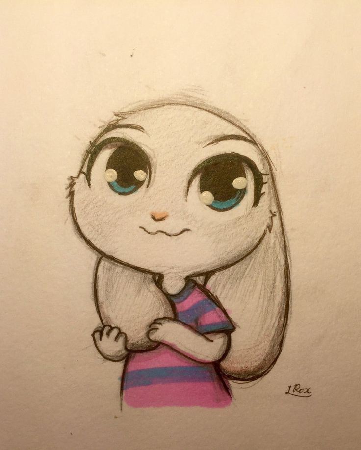 Cute art for drawing | pencils and crayons arts should try once