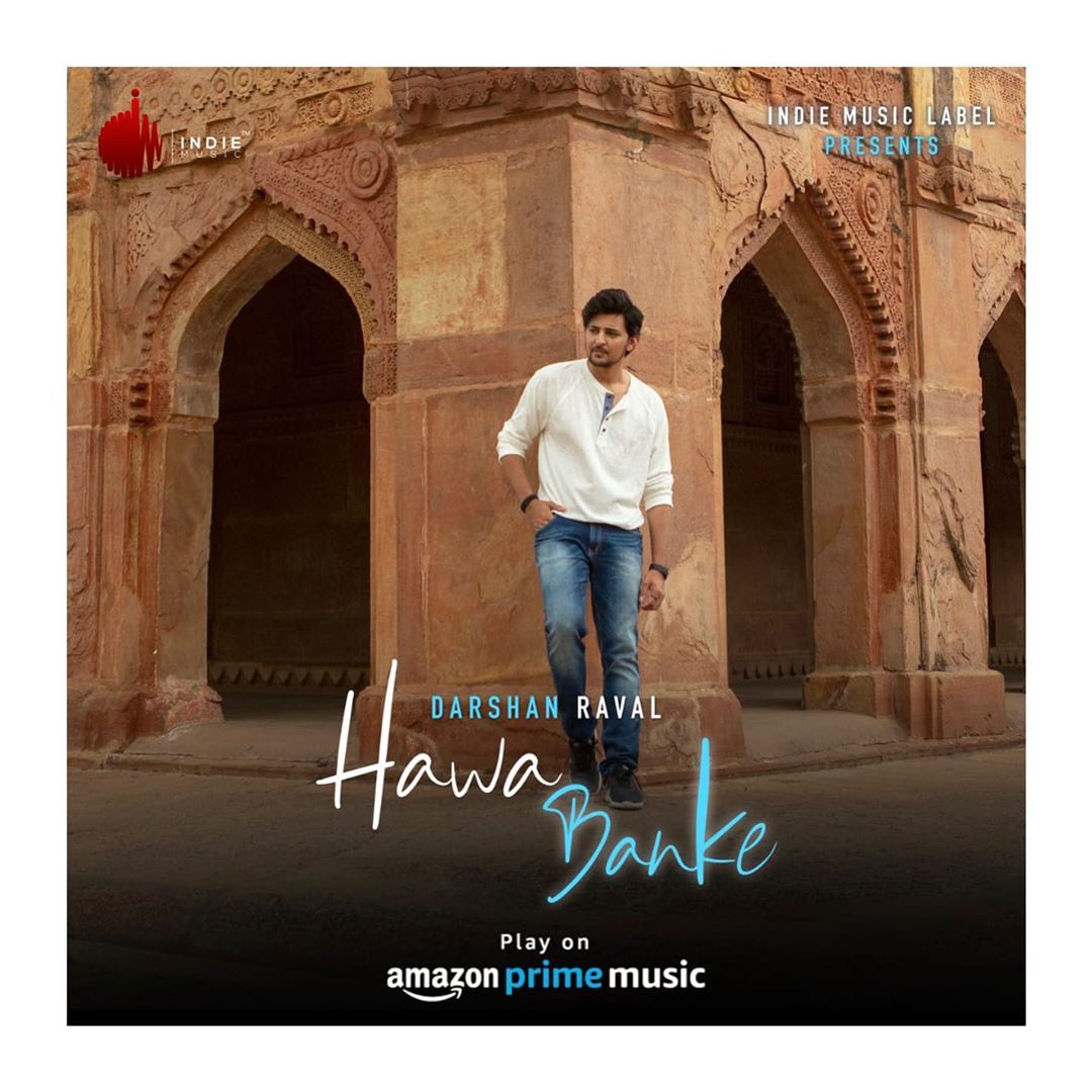 Darshan Raval, Wallpaper, Images, Pic Hd, Photo, Image Hd, Image Download