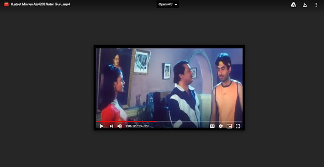 Ajs420.blogspot.com Best Entertainment For You