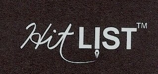 FunkyPeanut World: Hitlist