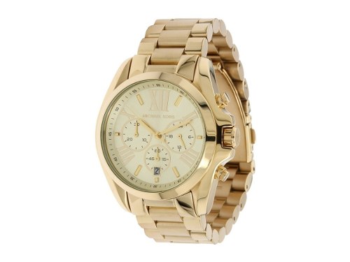 Pokim di Tudo: Desejo do dia - Relógios!!!