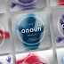 ONOUN on Packaging of the World - Creative Package Design Gallery