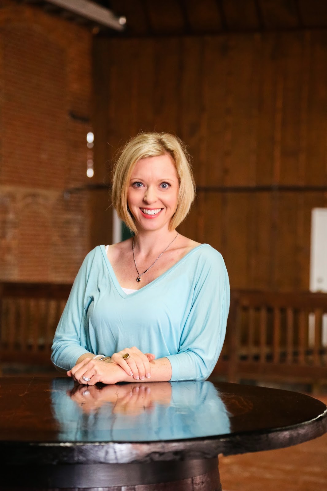 Pearls and Grace: The Pearl Event IV 2015 ~ Speaker Bios