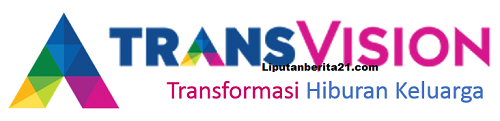Loker Di Transvision Terbaru Juni 2019 - Liputan Berita 21