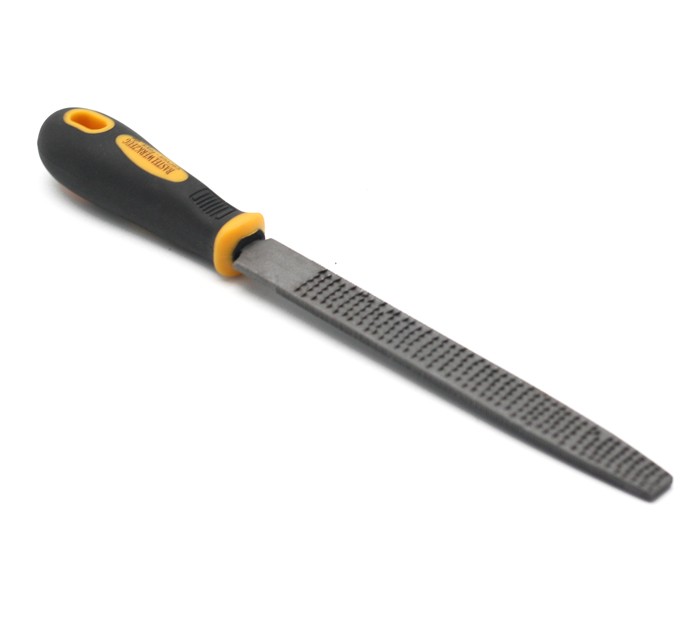 Blog de Tecnologia: Eines d'abrasió o fricció