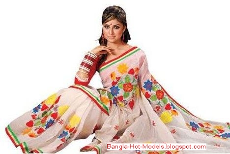 Hot Bangla - Bangladeshi Shokh Model Dud | Bangladeshi Bangla Songs ...