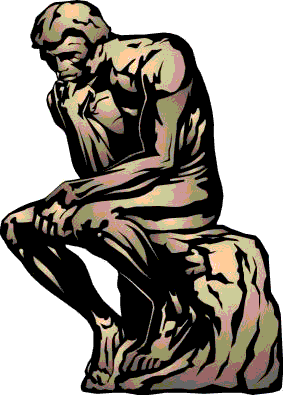 CULTURA: LEYENDO A PENSADORES Y ESTUDIOSOS DEL MATERIALISMO HISTORICO Y ...