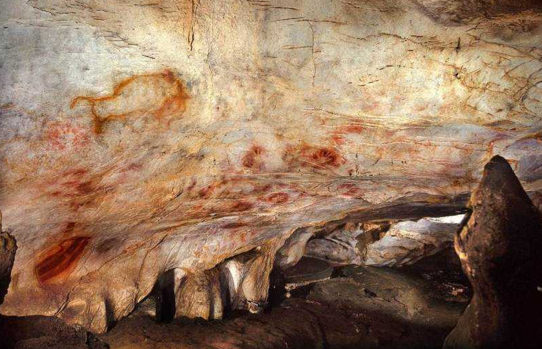 MATERI SEJARAH INDONESIA KELAS X BAB IV A.PERIODESASI PERKEMBANGAN ...