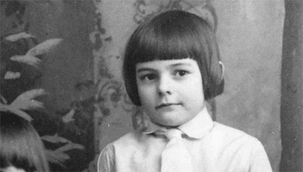 La pipa de : LA QUERIDA HERMANITA CAROL