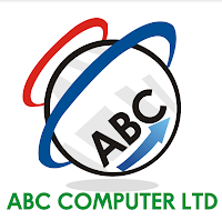 Job Vacancies at ABC Computer LTD - EXPRESSTZ.COM
