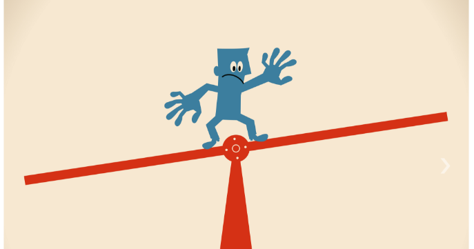 An introduction to Balancing