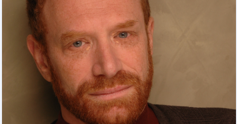 A Christian Writer's World ~~ Characters who grip your heart: THE DOG ...