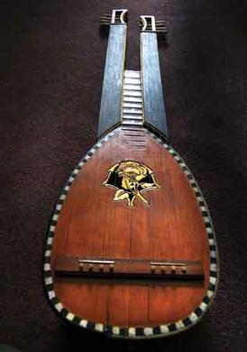 muzykalnaaa: Dziwny TEORBAN