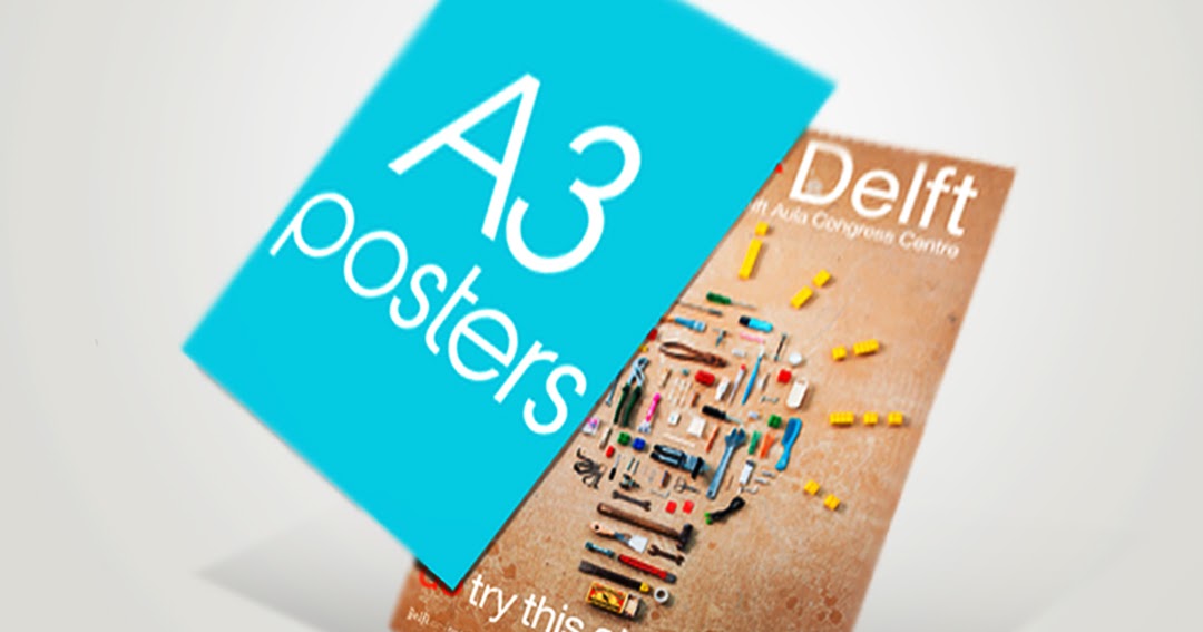 Tempat Print Digital A3+ Murah di Jakarta Timur 24 Jam - Murni Printing