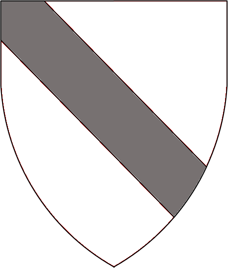 Wulfhere's Devices: Blank Shields