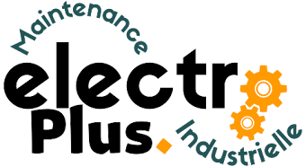 electroplus | Electricite Industrielle