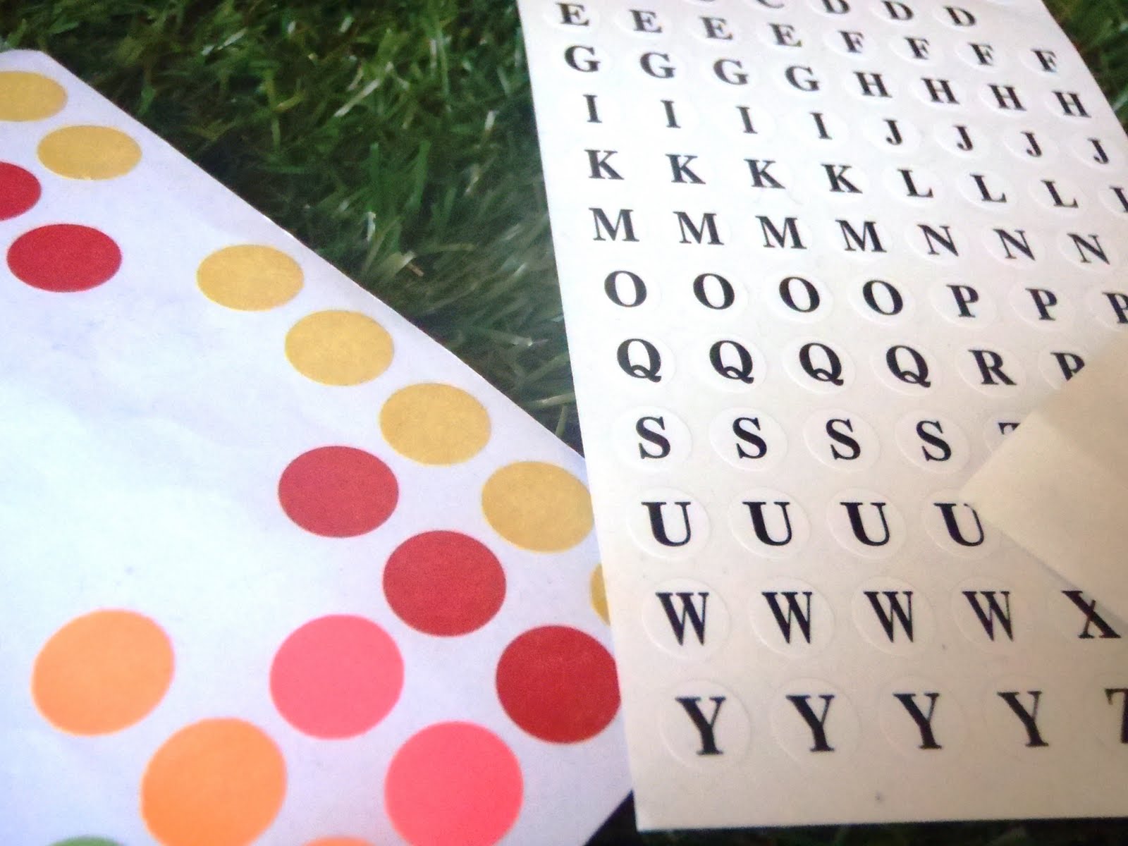 A Little Learning For Two: Memory Matching Balloons