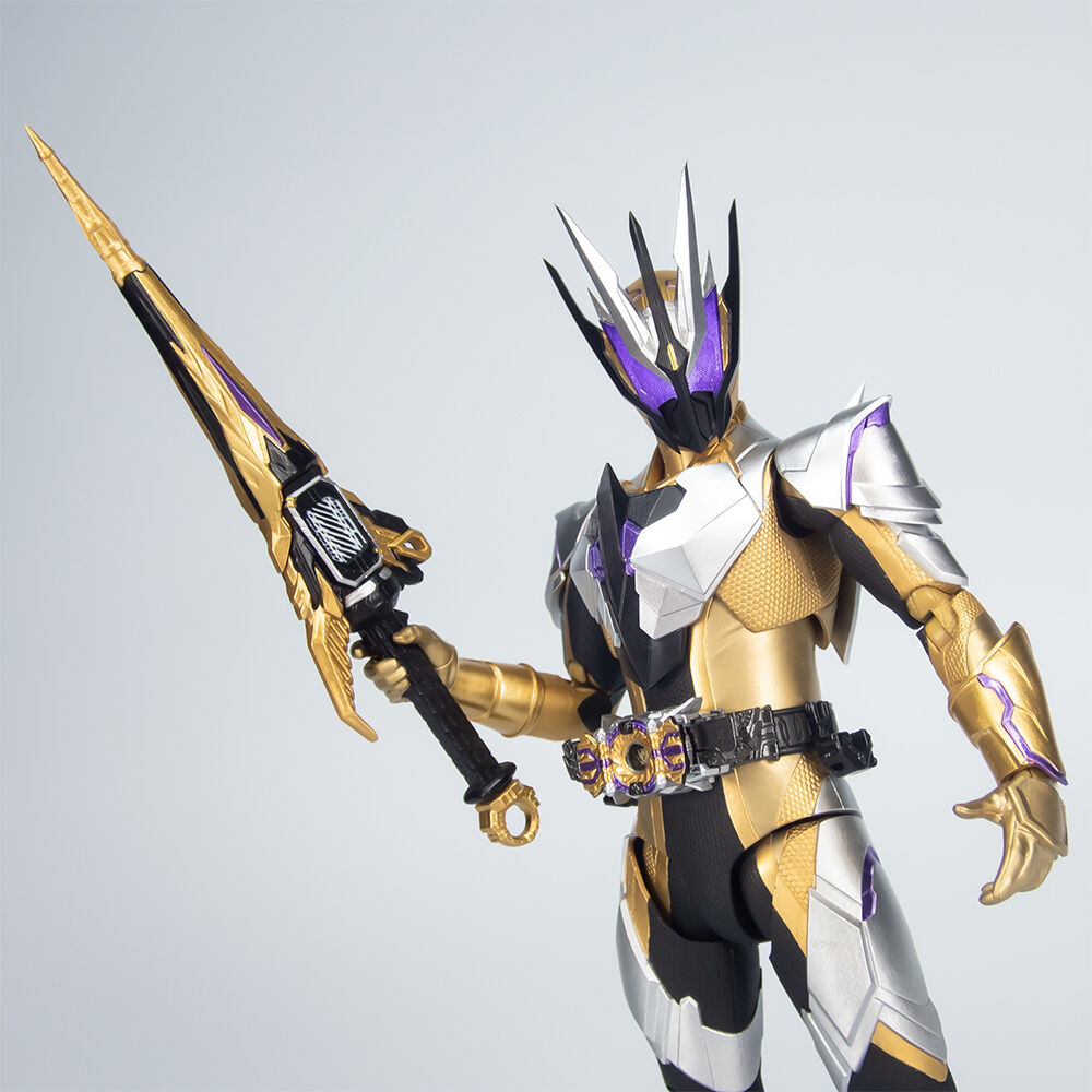 RE:【玩具情報】6/25再更新：扭蛋！Collection x HG GIRLS Humagear：Izu 第二次預購開始 @燃えろ!!特攝 ...