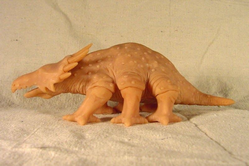 Mystery Lizard | Lead Adventure Forum