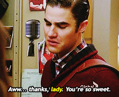 10 Signs that you've been Friend Zoned - Monica Hayworth