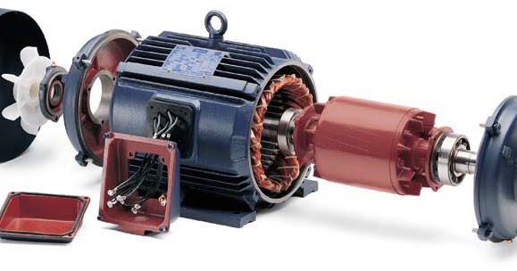 Electrical Machine Design Practice Set 1 - Electrical Engineering MCQ