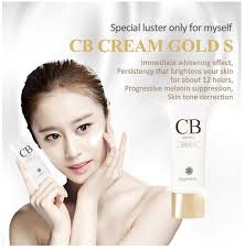 Jual cream cb special super uv whitening ~ Produk Kosmetik Original