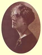 Visión: Escritura Automática