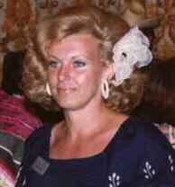 Tribute to Bobbie Short