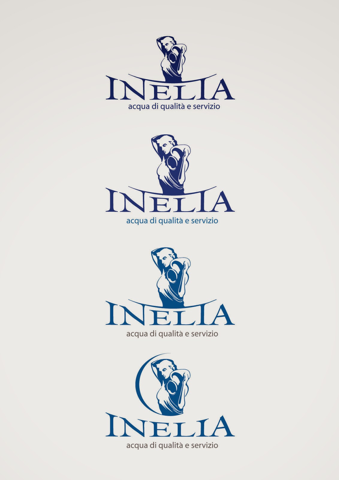 Мистецтво народжується разом з людиною. Дизайн, художні роботи.: Деякі ...