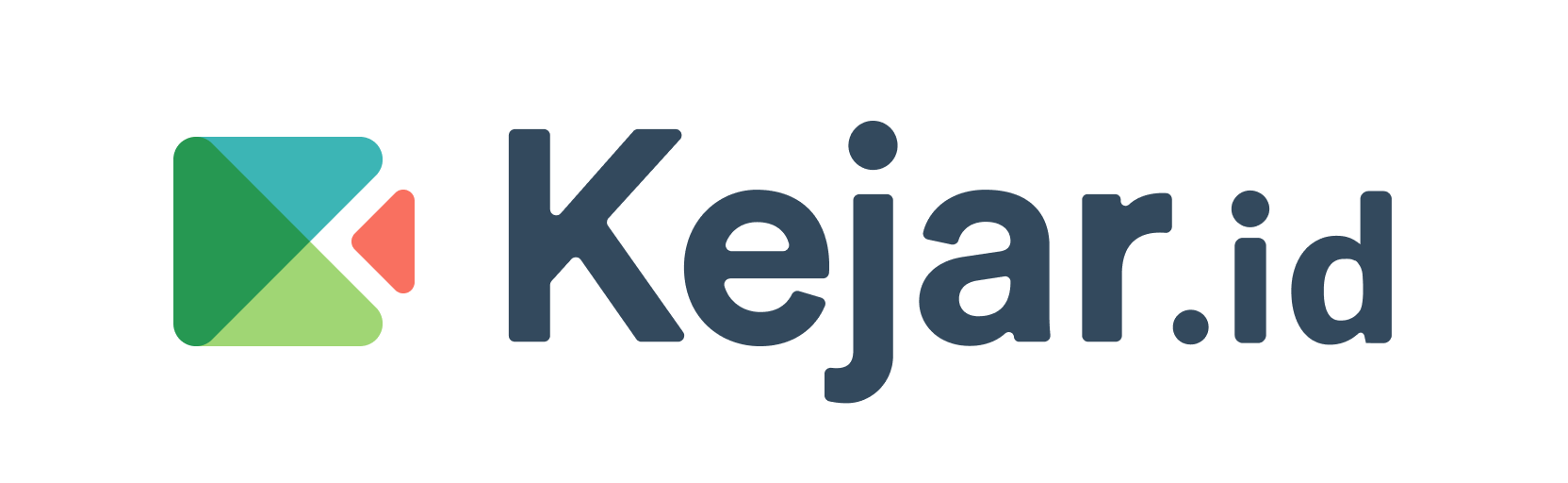 3 Rekomendasi Situs Untuk Belajar Online | Firhanz